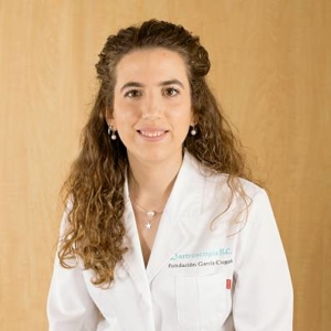 Nuestro Equipo - Instituto Cugat