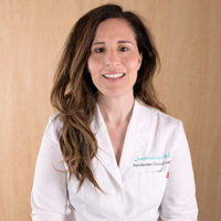 Nuestro Equipo - Instituto Cugat