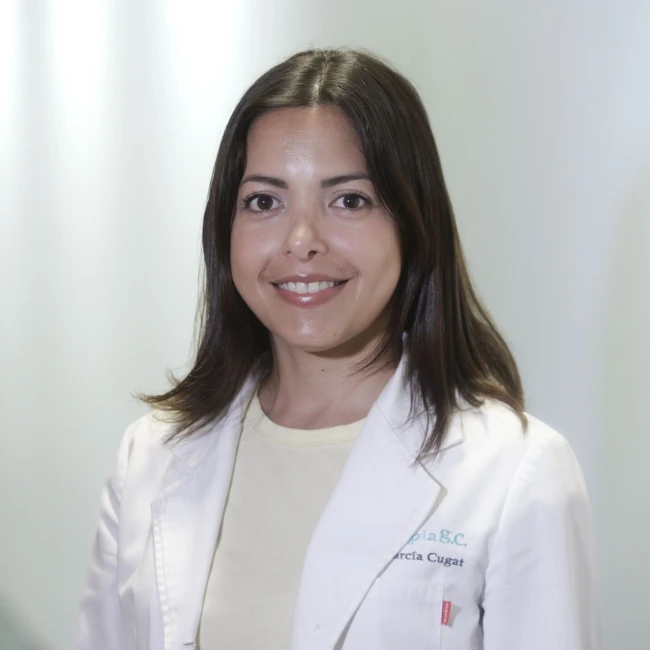 Nuestro Equipo - Instituto Cugat